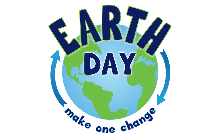 Earth Day Celebrations at North Carolina Zoo | North Carolina Zoo
