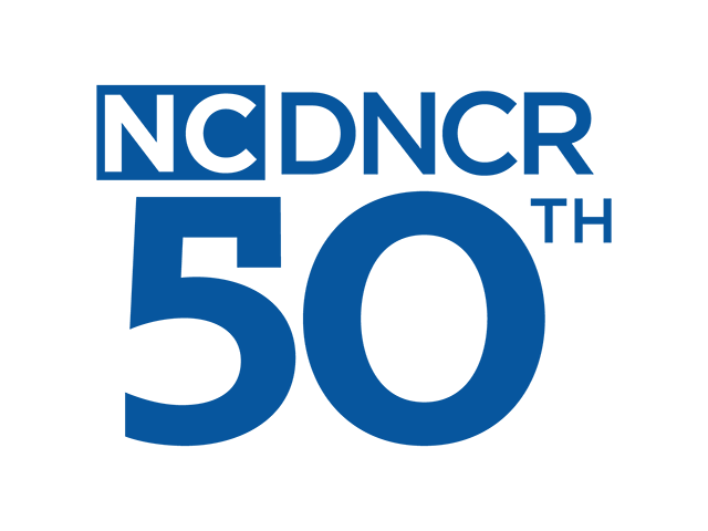 North Carolina Department of Natural and Cultural Resources | North ...