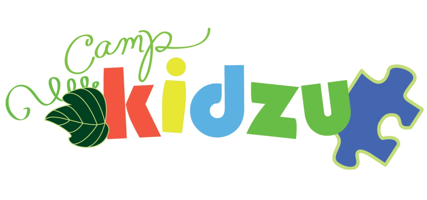 KidZu - Camps for All! | North Carolina Zoo