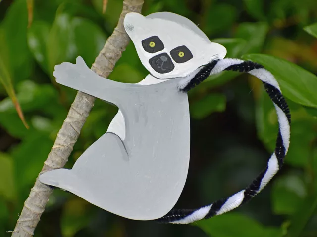 Arts & More | North Carolina Zoo