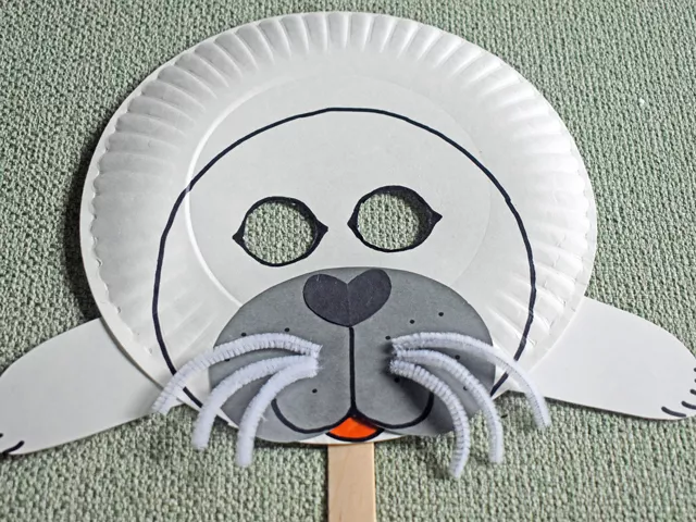 Arts & More | North Carolina Zoo