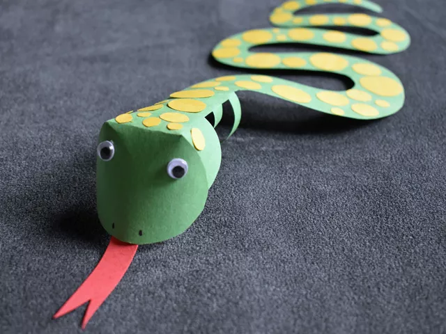 Arts & More | North Carolina Zoo